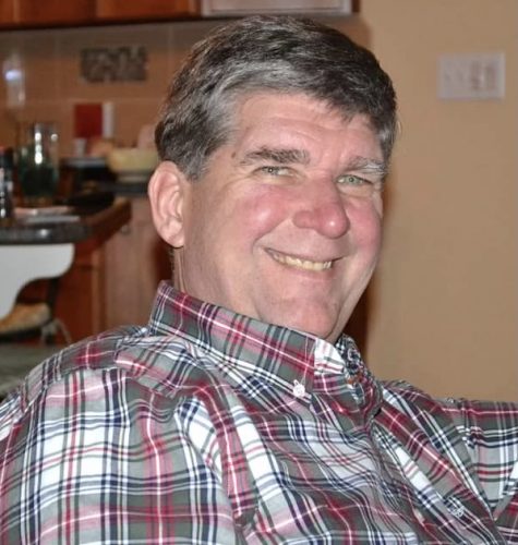 Timothy Boring | News, Sports, Jobs - Williamsport Sun-Gazette